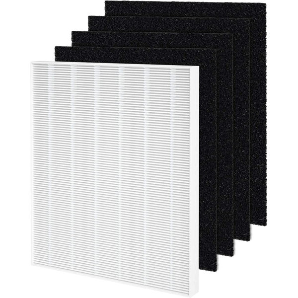 Cfu-2301 | Wayfair