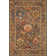 Lark Manor Norge Wool Oriental Rug & Reviews | Wayfair