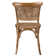 Birch Lane™ Dain Cane Side Chair & Reviews | Wayfair