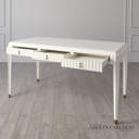 Ashley Childers Fountain Writing Desk | Perigold