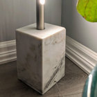 Ericson 65'' Dimmable LED Floor Lamp & Reviews | AllModern