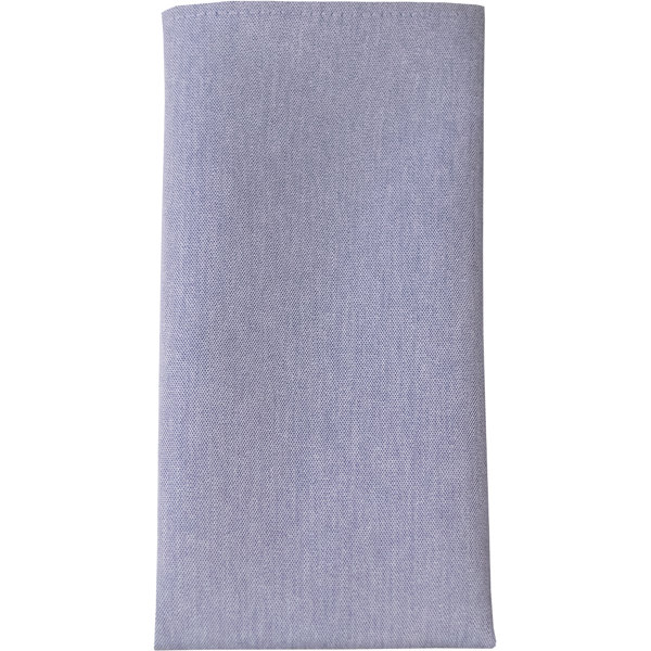SnapDrape SNAP DRAPE Dining Linens | Wayfair