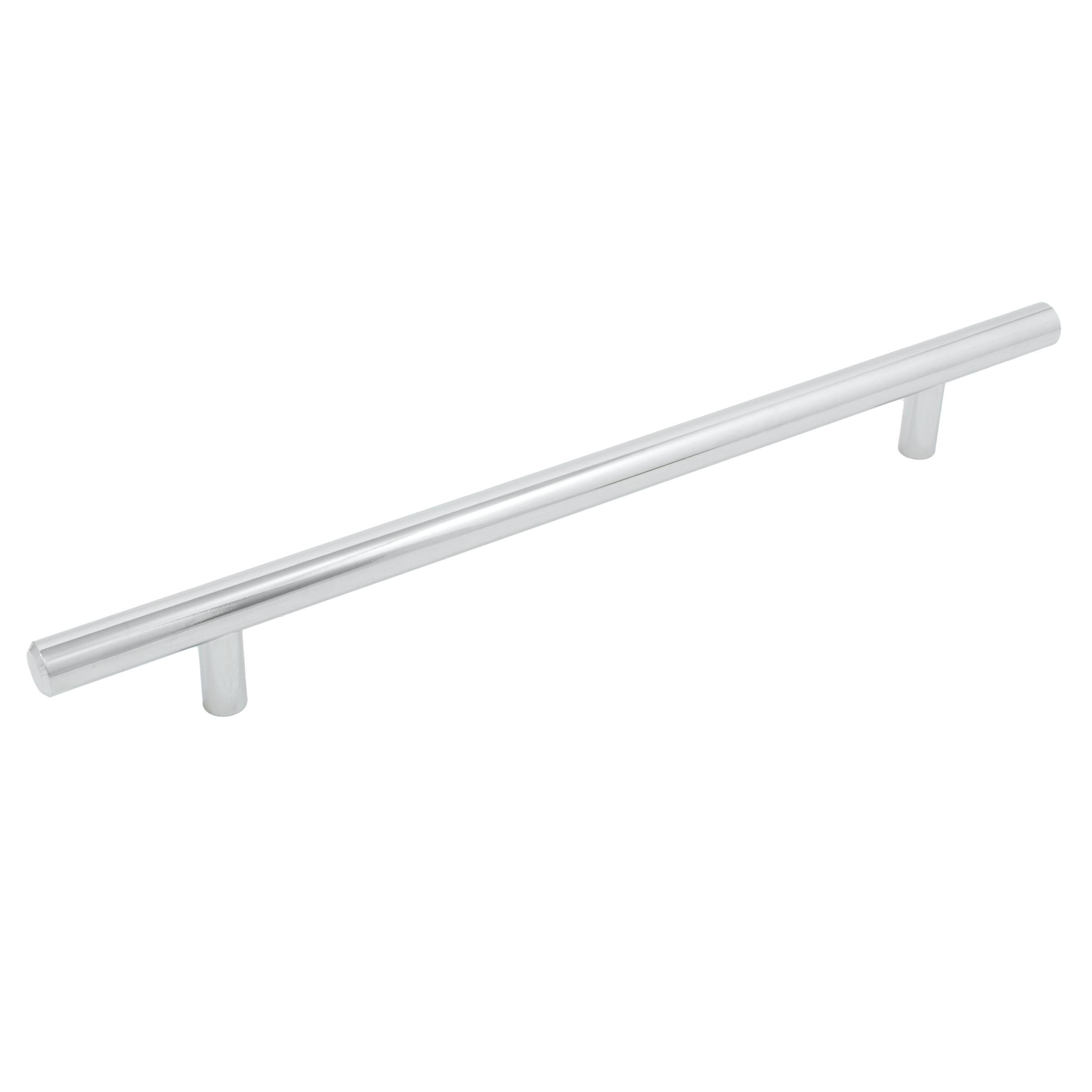 Stone Harbor Hardware 7 9/16" Center to Center Bar Pull | Wayfair
