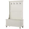 Darby Home Co Kittrell Hall Tree with Bench & Reviews | Wayfair
