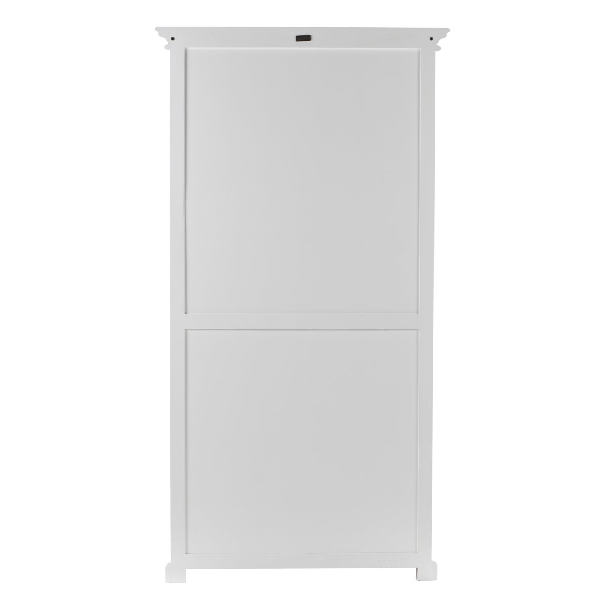 Red Barrel Studio® Dinae Display Stand | Wayfair