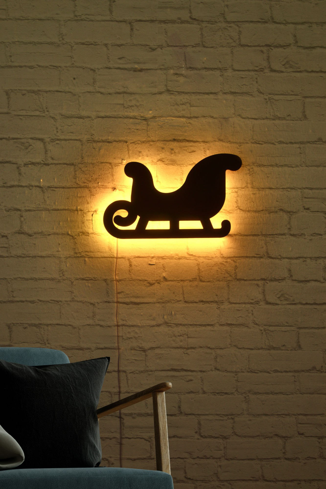 Asir Group INC Decorative Led Lighting | Wayfair