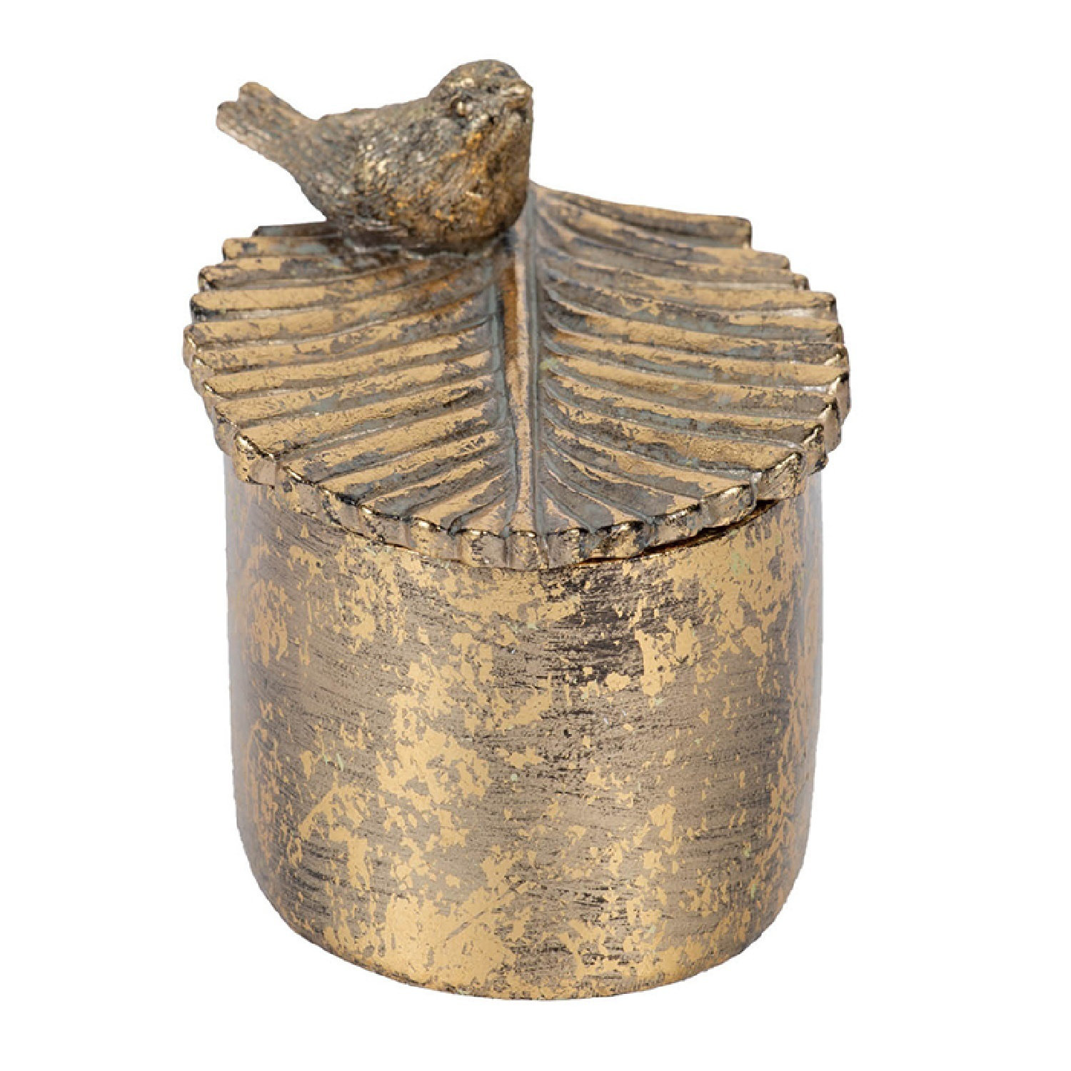 Winston Porter Maigen Decorative Object | Wayfair