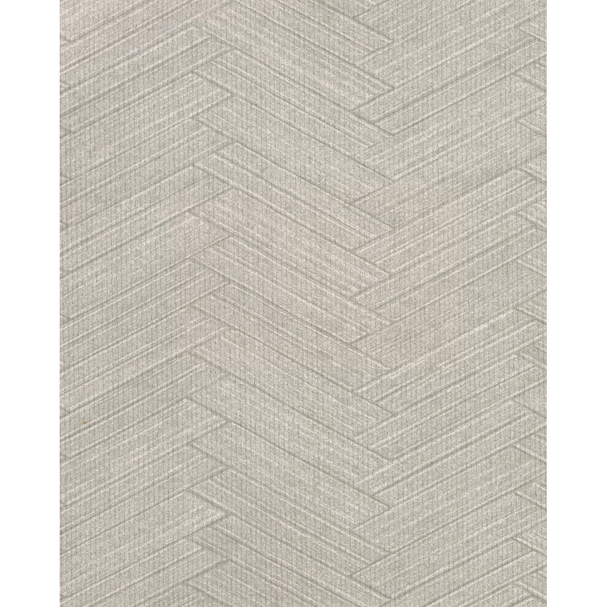 Accentuations by Manhattan Comfort Sparks, Karma Brown Herringhone ...