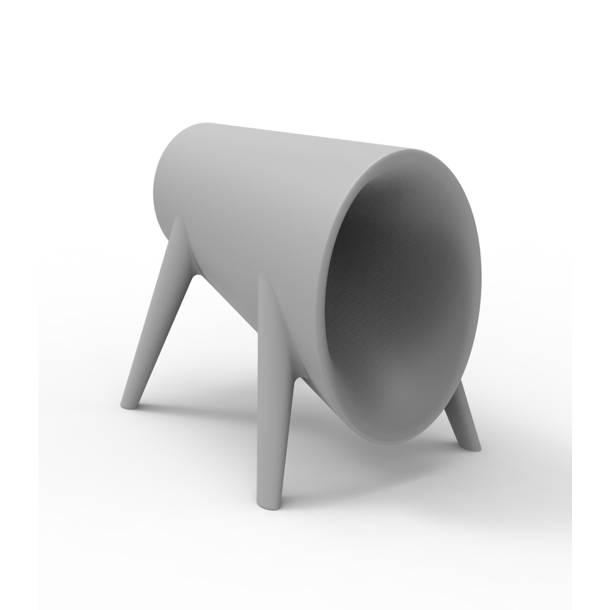 Vondom Bum Bum Patio Chair | Wayfair