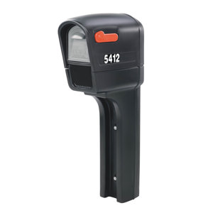 Step2 MailMaster Plus Post Mounted Mailbox & Reviews | Wayfair