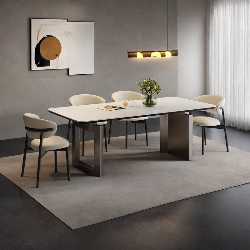 Corrigan Studio Waynesha - Wayfair Canada