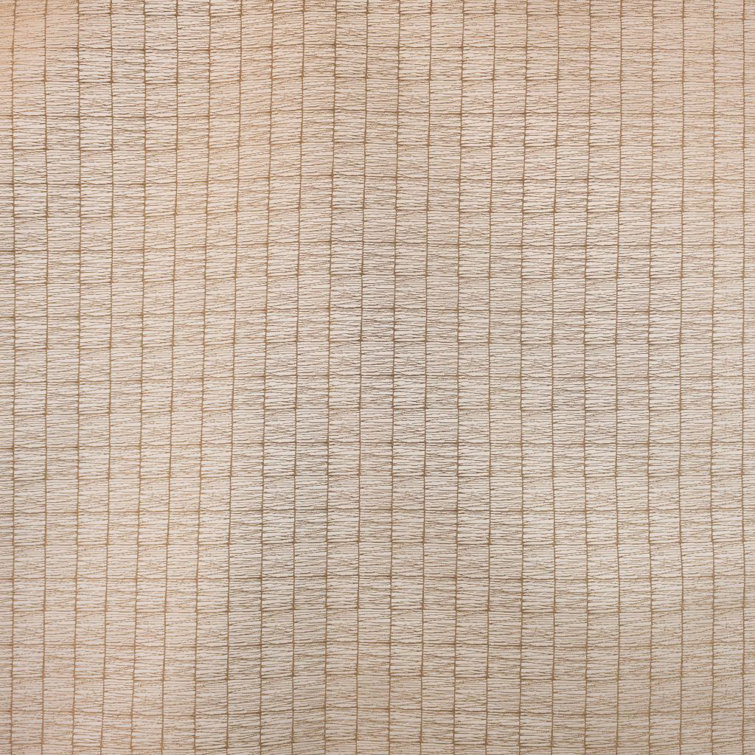 RM Coco Unraveled Fabric | Wayfair