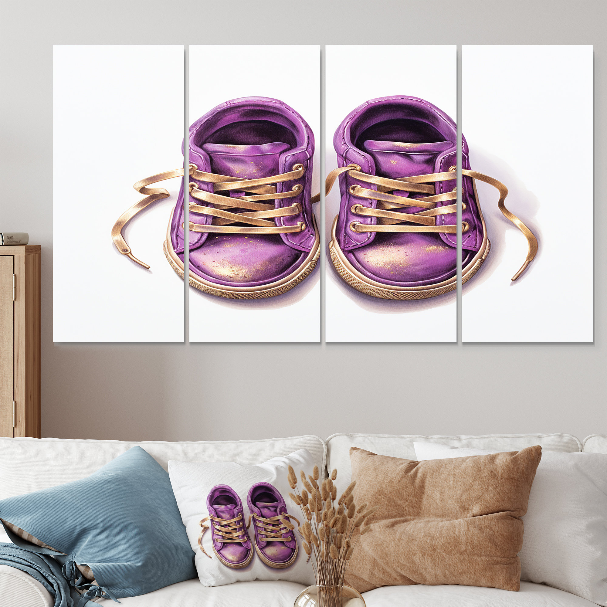 Wayfair Canada - Online Home Store for Furniture, Decor, Outdoors & More