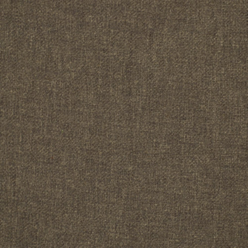 RobertAllenFabric Modern Felt Fabric | Wayfair