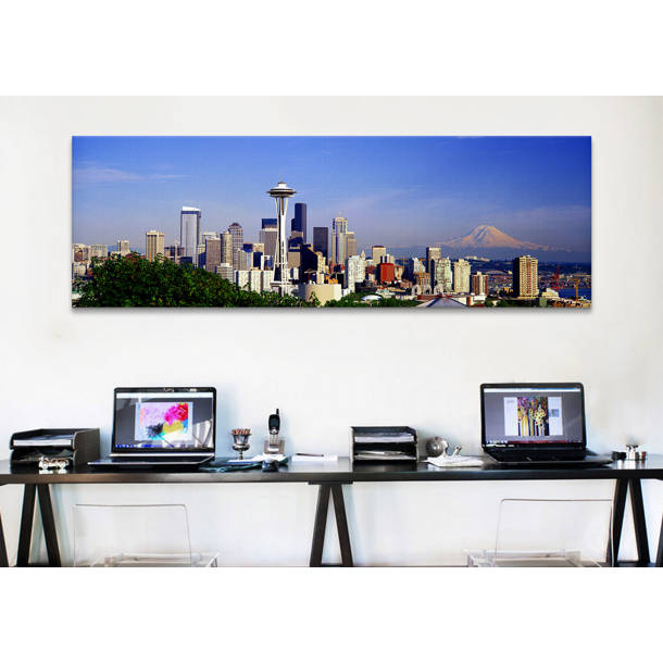 Longshore Tides Clare Table Lamp | Wayfair