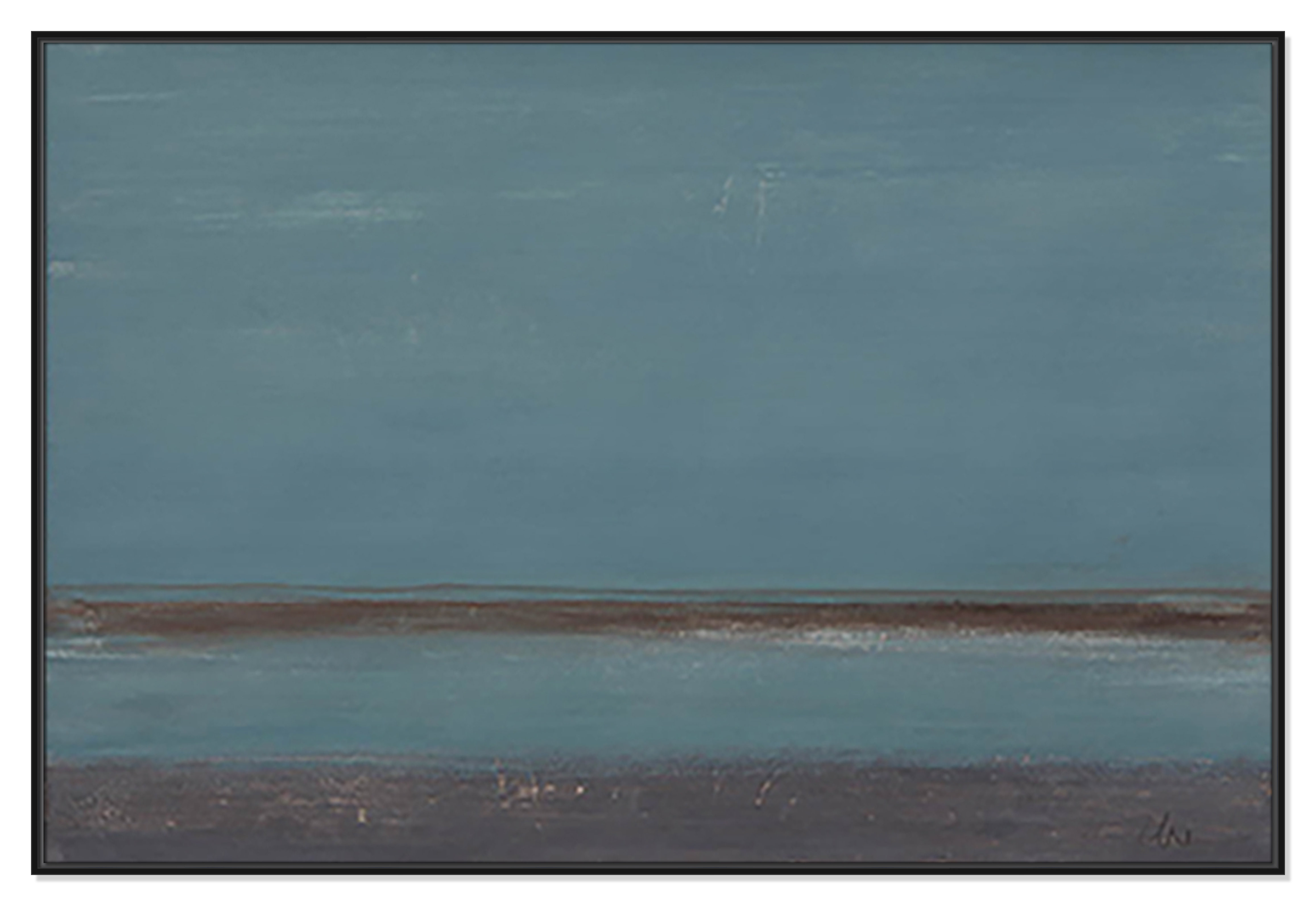 CasaFineArts " A Distant Memory " by Casa Fine Arts | Wayfair