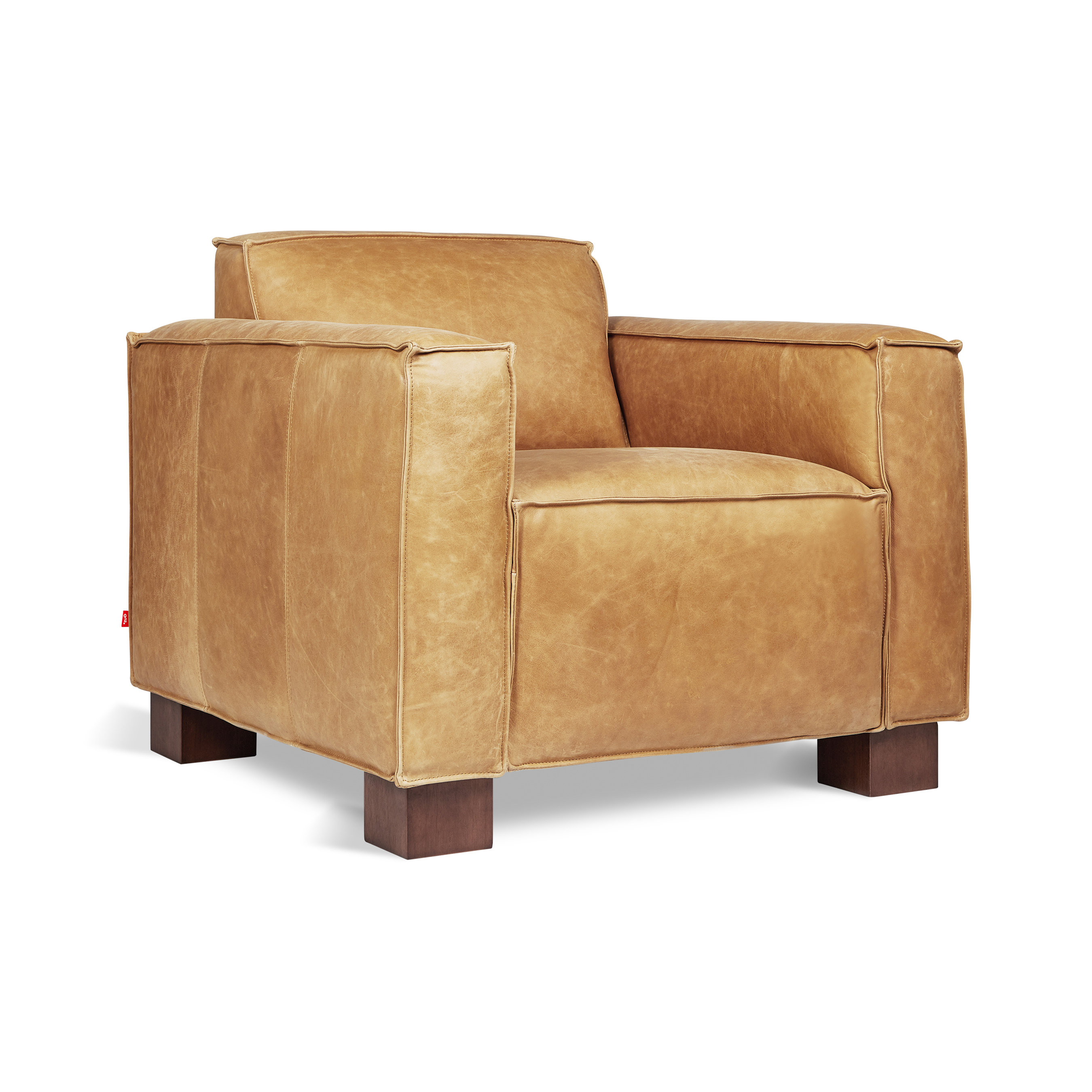 Gus* Modern Chaise Cabot et Commentaires - Wayfair Canada
