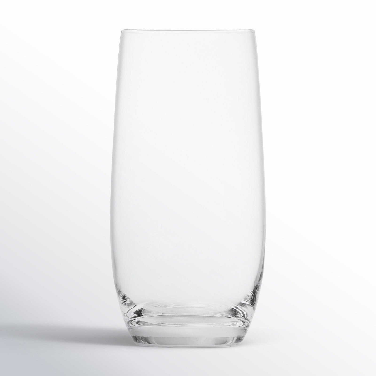 Schott Zwiesel Banquet 18.2 oz. Drinking Glass & Reviews | Joss & Main