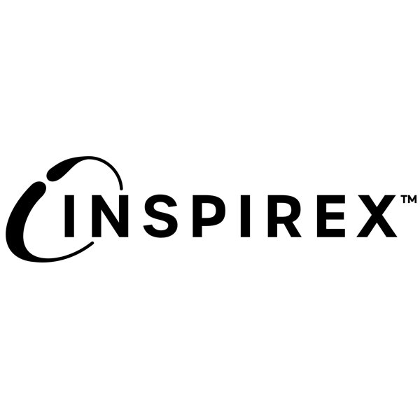 InspireX | Wayfair