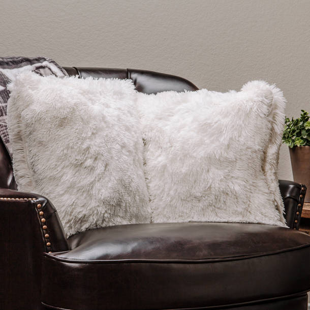 Mercer41 Godofreda Animals Sculpture & Reviews - Wayfair Canada