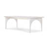 Joss & Main Umbria Dining Table & Reviews | Wayfair