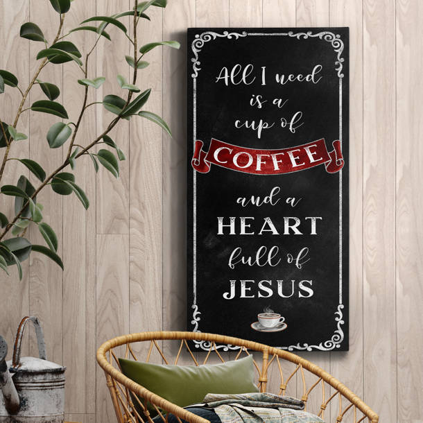 Winston Porter Text & Numbers Non-Wall Damaging Wall Decal & Reviews ...