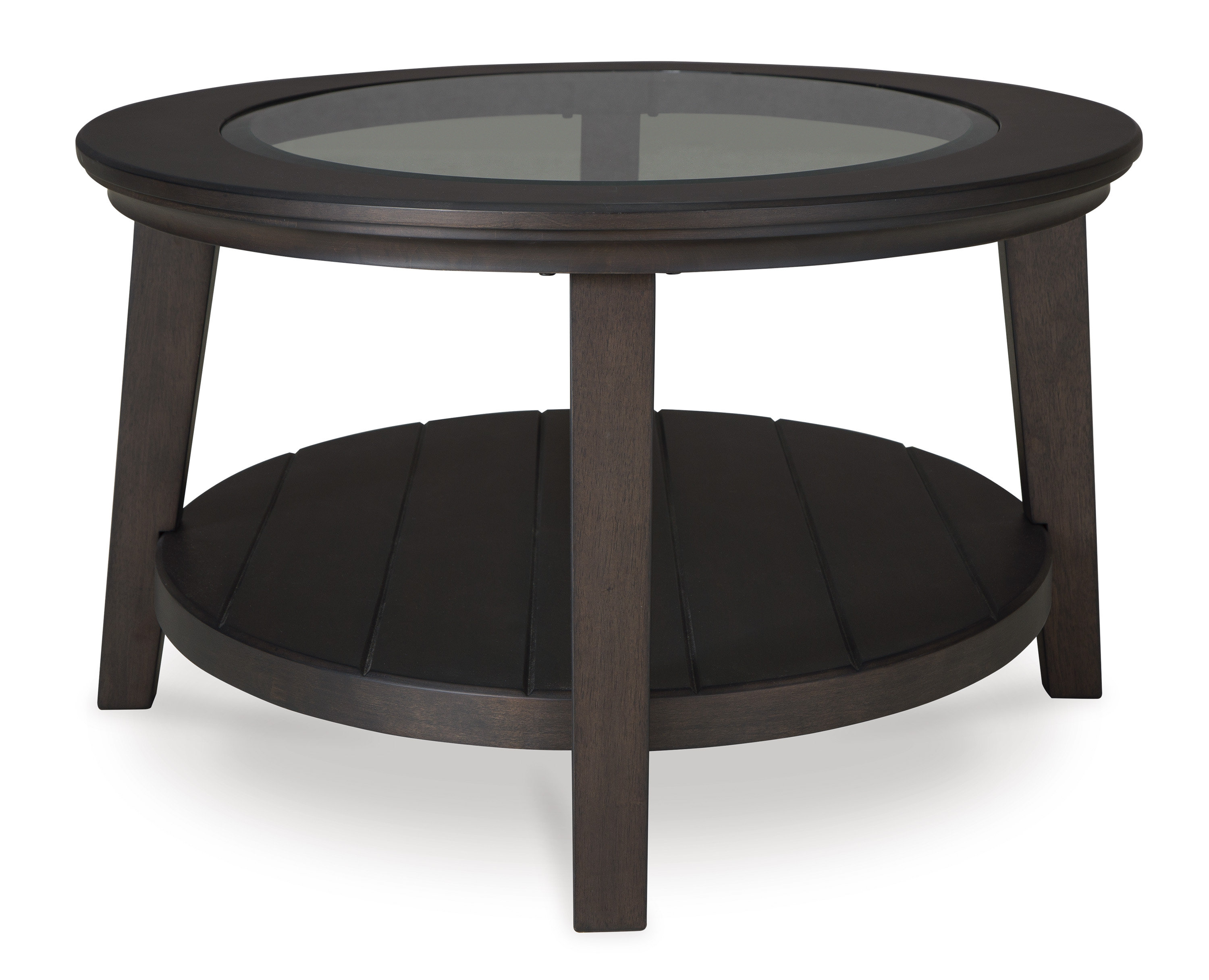 Red Barrel Studio® Celamar Coffee Table | Wayfair