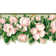 Red Barrel Studio® Floral Border | Wayfair