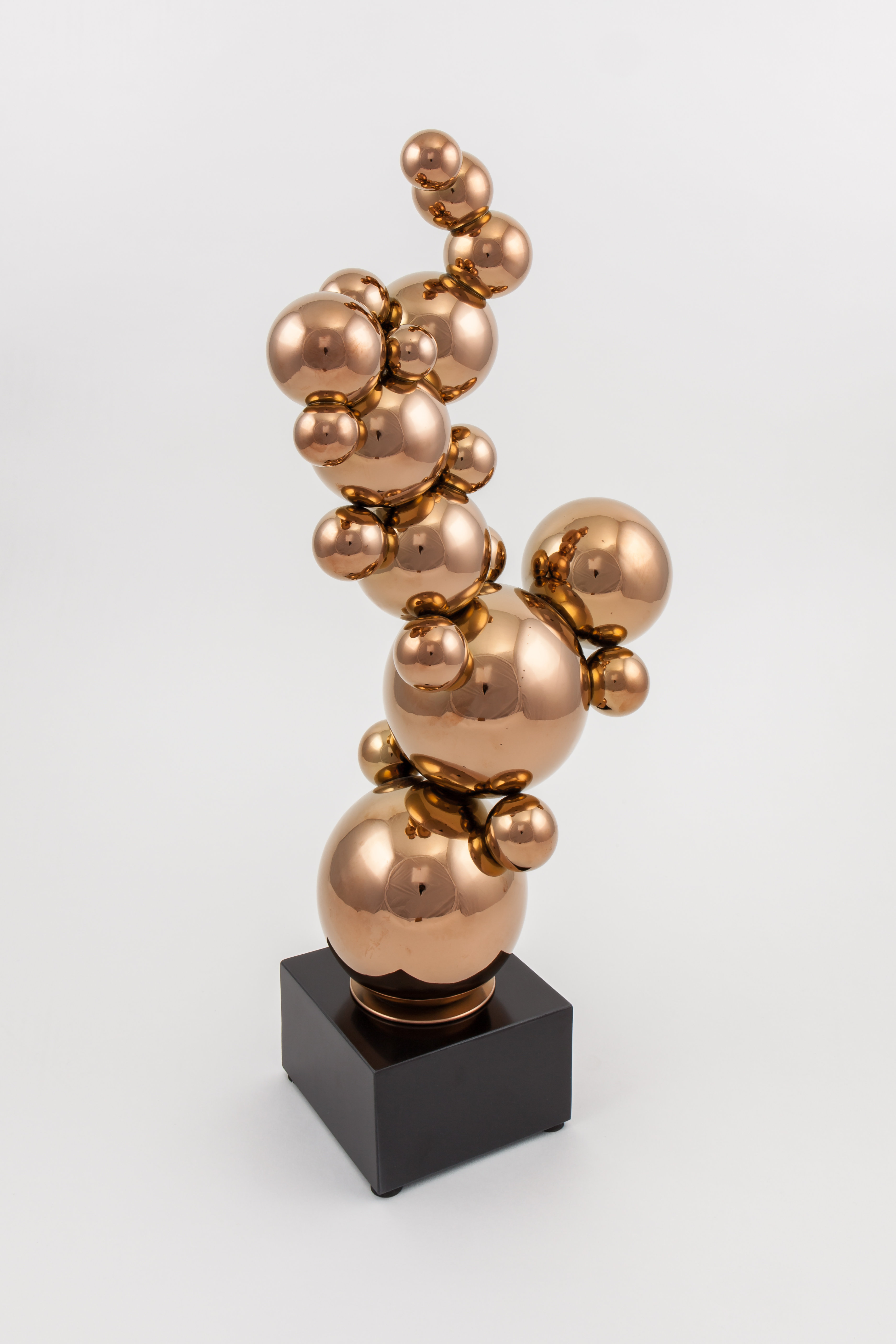 Artmax Bubble Sculpture | Perigold
