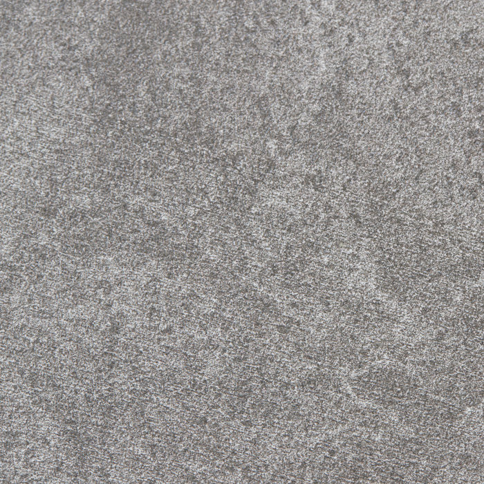 Daltile Rhetoric 8" x 24" Porcelain Stone Look Wall & Floor Tile | Wayfair