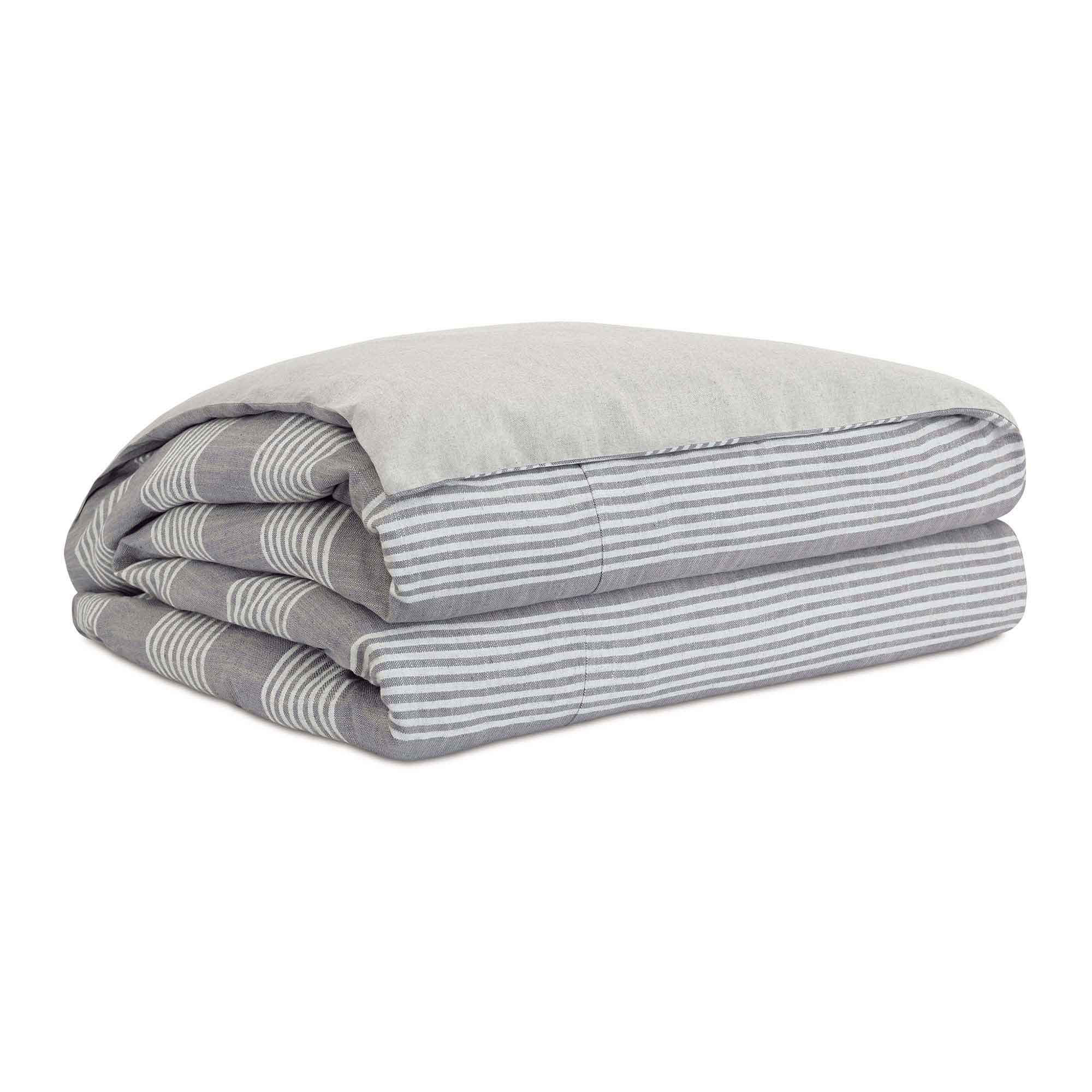 Thom Filicia Home Collection by Eastern Accents Tuthill Rayon Comforter ...