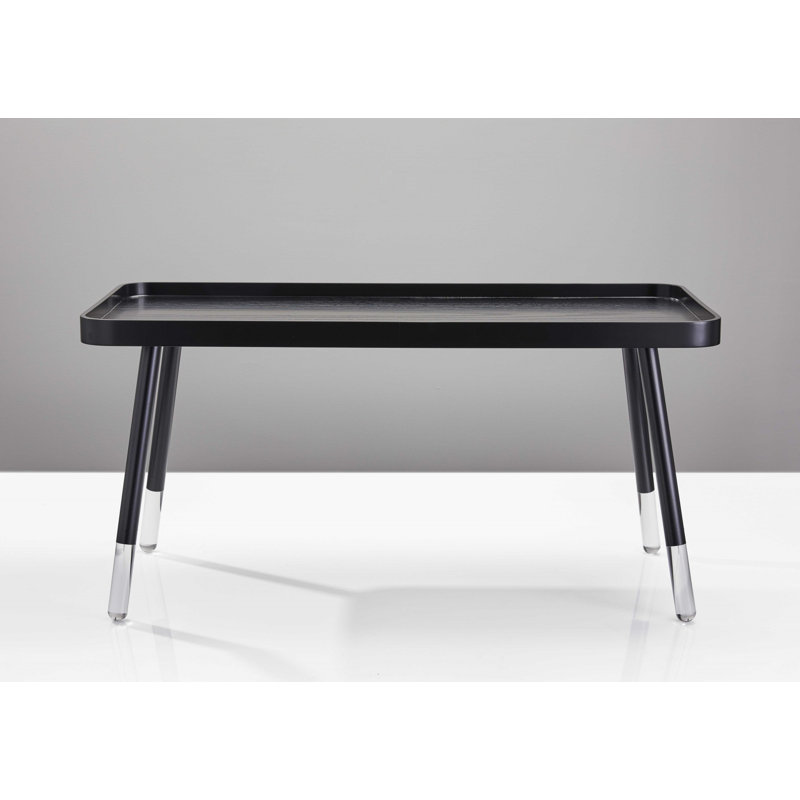 Wrought Studio™ Jorien Coffee Table & Reviews | Wayfair