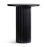 Ebern Designs Xanthi Round 36" Table | Wayfair