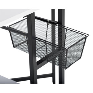 Sew Ready Standing Height Craft Table & Reviews | Wayfair