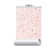 Wade Logan® Brokaw 126" L x 24" W Smooth Wallpaper Roll | Wayfair