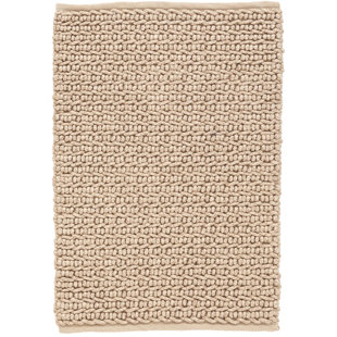 Luxury Outdoor Rugs | Perigold