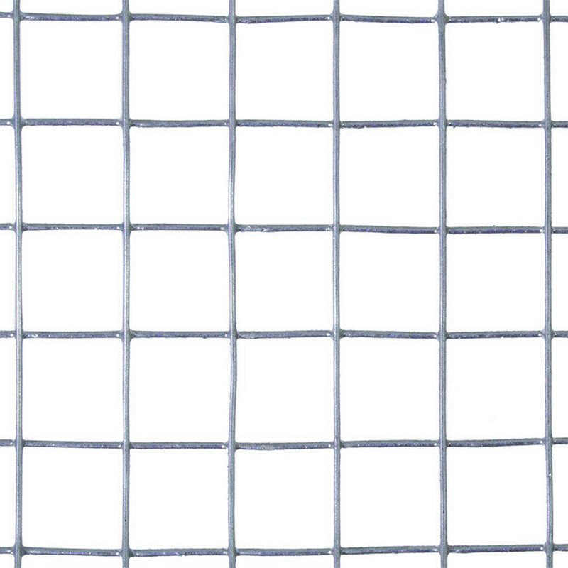 ALEKO Silver Metal Fencing | Wayfair