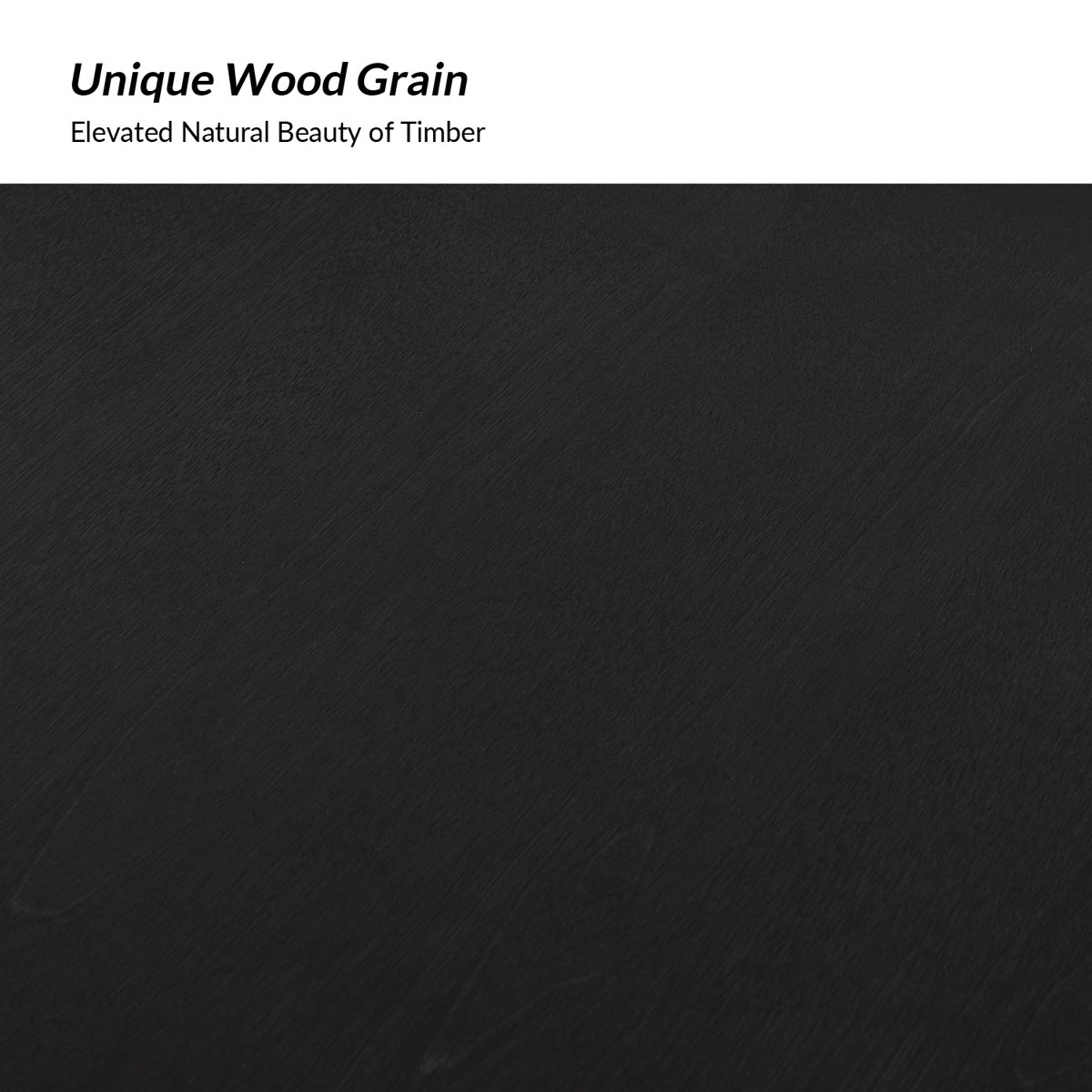 Bay Isle Home™ Allijah 54" Solid Wood Round Dining Table & Reviews ...