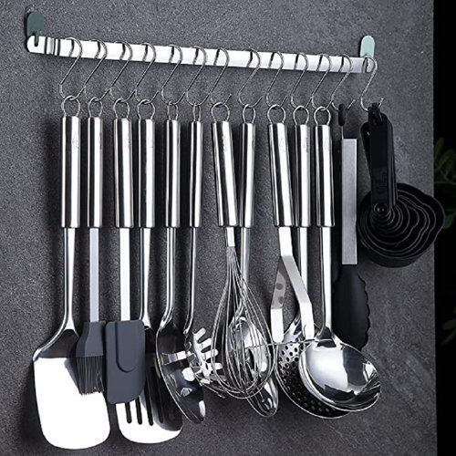 Wayfair | Cooking Utensils You'll Love in 2023