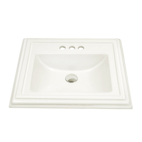 Wayfair | Drop In Sinks