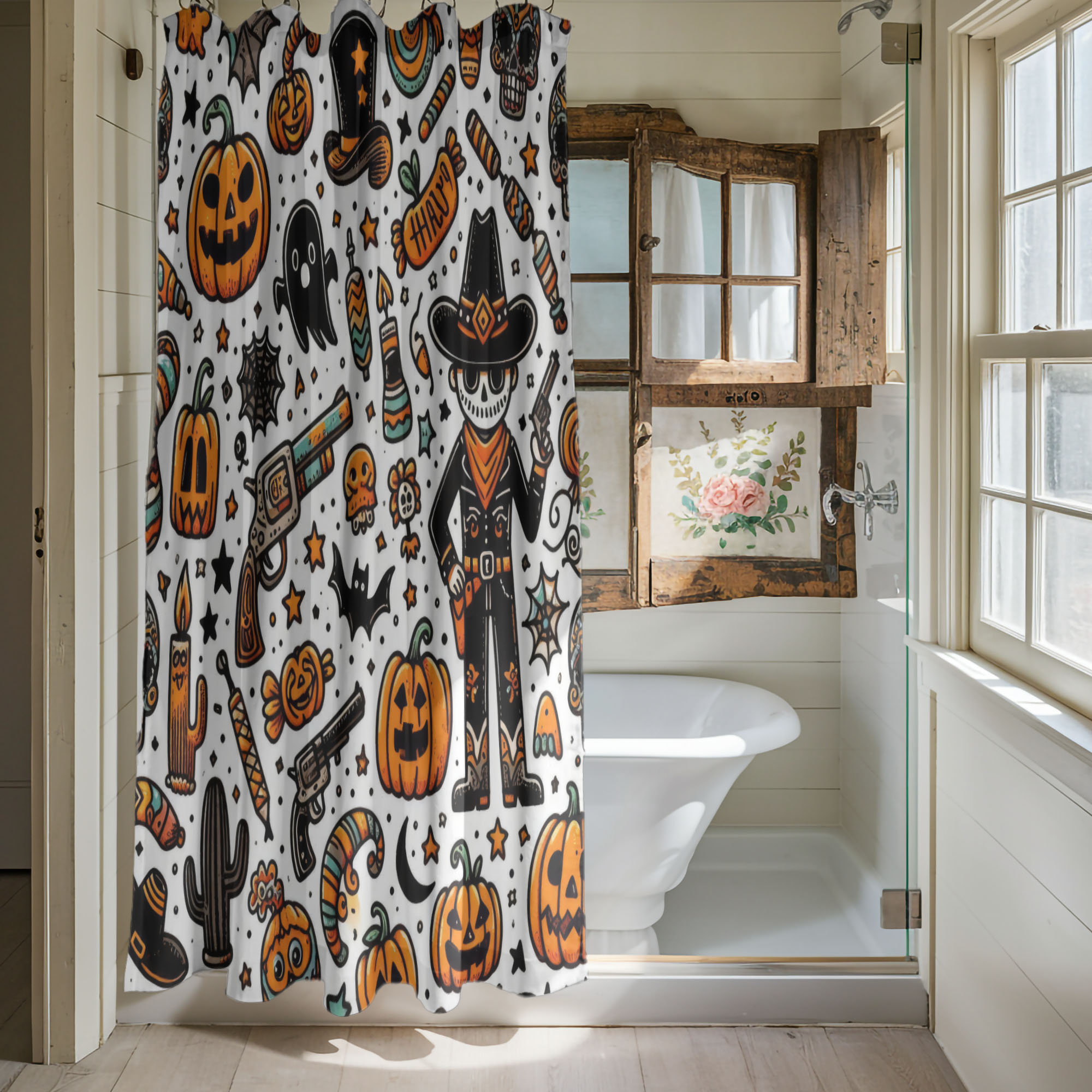 The Holiday Aisle® Keithon - Wayfair Canada