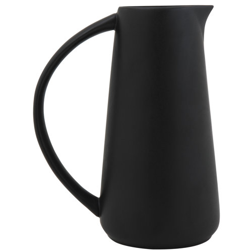 Water Pitchers - Wayfair Canada