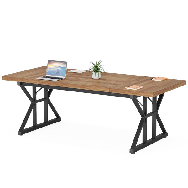 Conference Tables | Wayfair