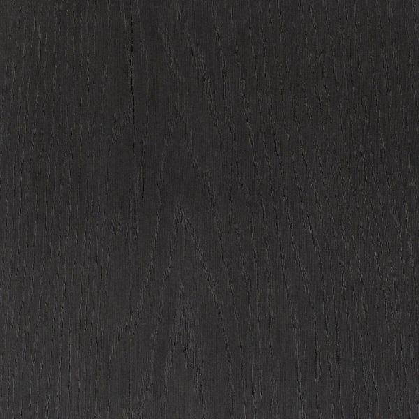 Jamie Beckwith Collection Arrow Singular Tile | Wayfair