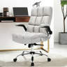 Inbox Zero Dois Executive Chair & Reviews | Wayfair