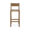 Joss & Main Modica Bar & Counter Stool & Reviews | Joss & Main