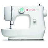 SINGER® M3300 Sewing Machine & Reviews - Wayfair Canada