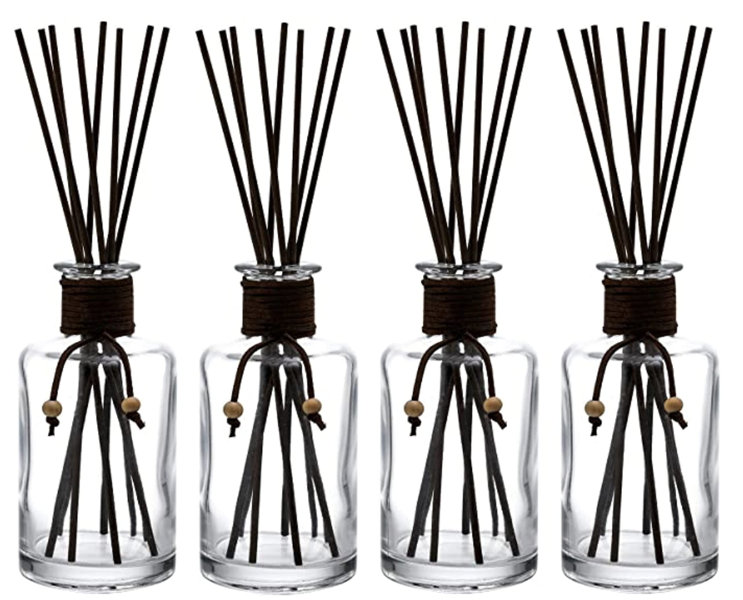 Whole Housewares Diffuser | Wayfair