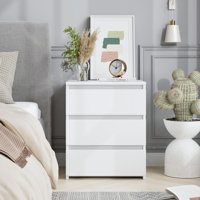 Nightstands You'll Love - Wayfair Canada