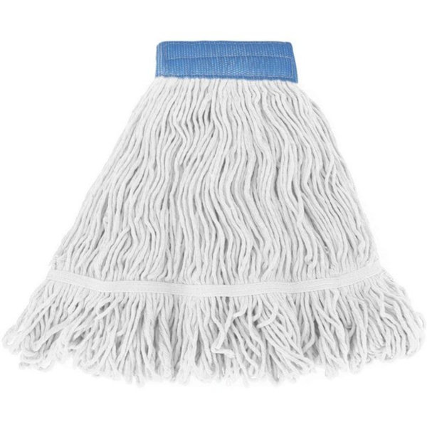 Bonison Mop Head | Wayfair